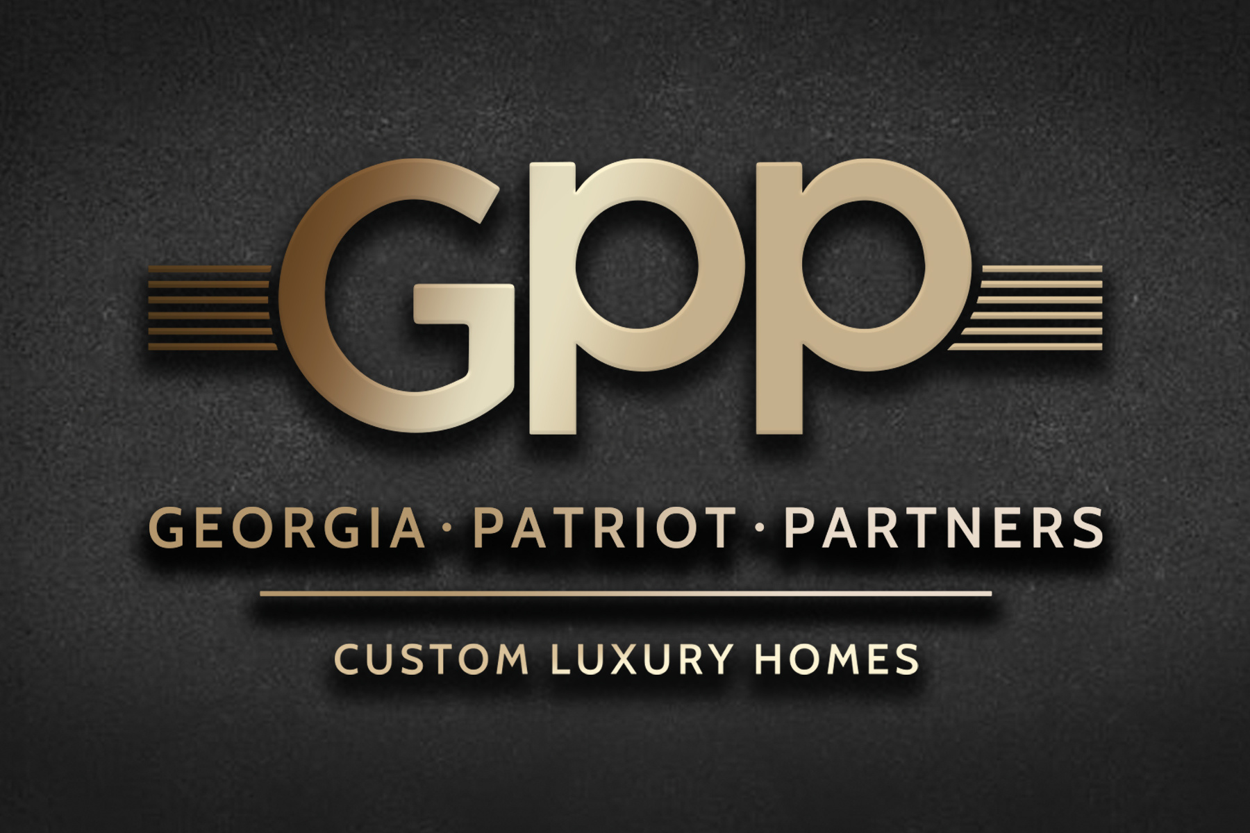 Georgia Patriot Partners